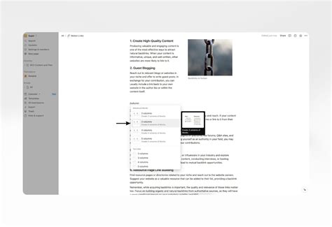 How To Center Text In Notion