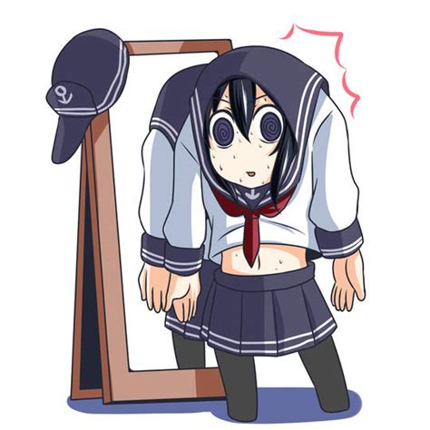 暁ちゃんどうしたの？ 西公太朗＠健全部部長