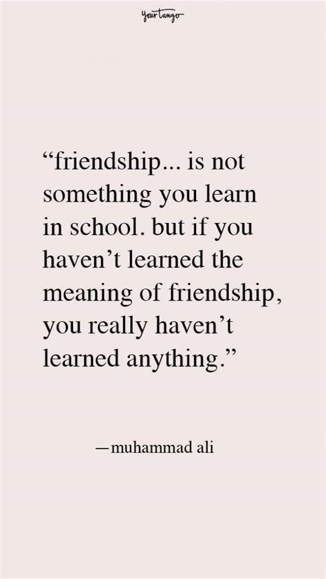 Friendship Fight Quotes To Share With Your Best Friend YourTango