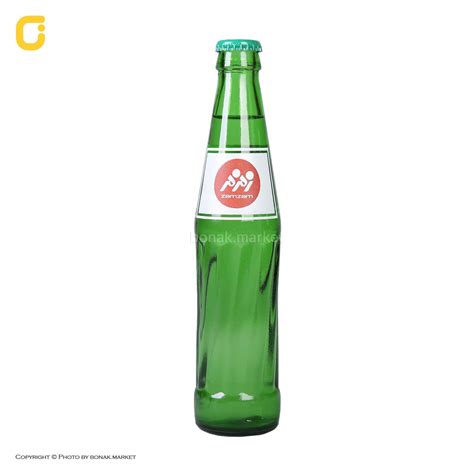 بنک مارکت عمده فروشی آنلاین