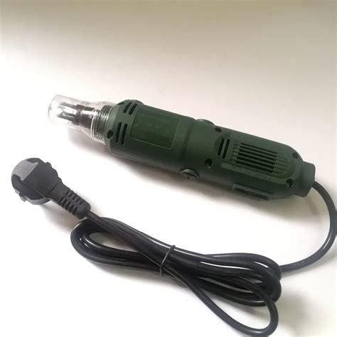 DF Enameled Wire Stripping Machine Varnished Wire Stripper Enameled Copper Wire Stripper