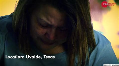 Gun Violence And Laws Steve Kerr American Basketball Coach On Texas