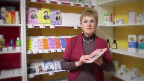 Секреты воспитания в одной книге