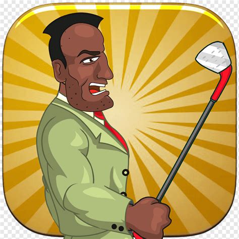 인간 행동 특성 소설 레프 러콘 요정 기타 게임 가상의 인물 Png Pngwing