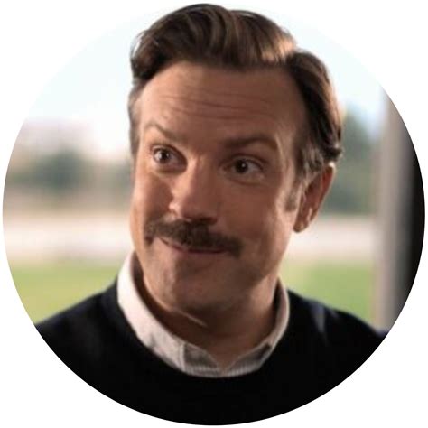 Its So Ted Lasso Ted Lasso Meme Tea Collection Of Funny Appletv