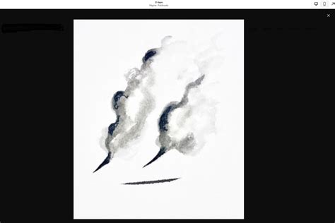 First Image In A Gallery Appears Blurr Site Design And Styles