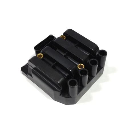 Bobine Allumage Module Int Gr X Sortie