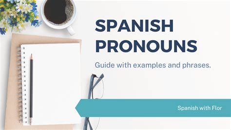 Commands In Spanish Grammar Uses Conjugation And Examples