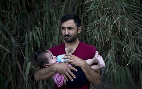 How The Us Plans To Welcome 10000 Syrian Refugees The Times Of Israel