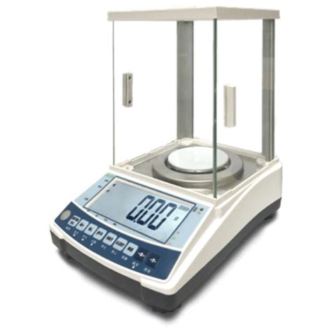 電子天平系列 安和衡器有限公司