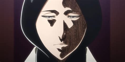 10 Most Dangerous Soul Reapers In Bleach