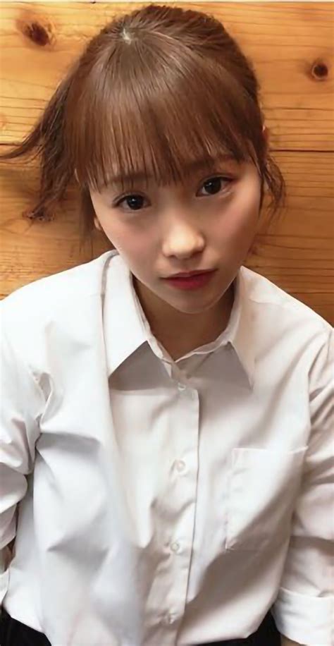 「beauty」おしゃれまとめの人気アイデア｜pinterest｜ホシノタネ☆ モデル 写真 川栄李奈 モテ ボブ