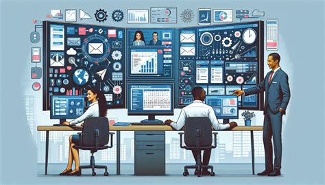 Oa系统怎么 • Worktile社区