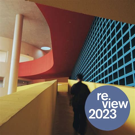 Dezeens Top 10 Most Innovative Materials Of 2023