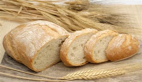 P O Italiano Caseiro Receitas Maravilhosa