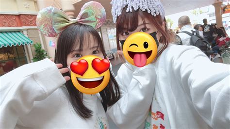 早川夏美 On Twitter みみみみみつかパイセンとでぃずにーなう ̳ ·̫ ̳ˆ ︎ フリーモデル 同人av
