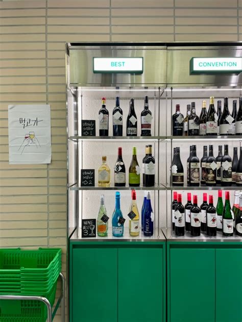 광장시장 맛집 투어 남편 안녀엉 네이버 블로그