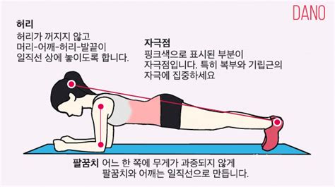 30일 운동 챌린지 인스티즈instiz 이슈 카테고리