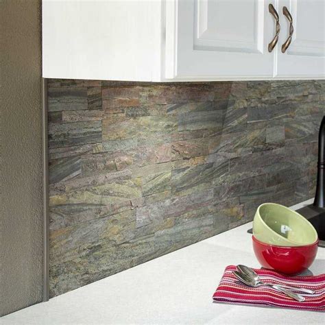 Aspect Backsplash Vinyl Trim Kit Hardwareandtools Online Store