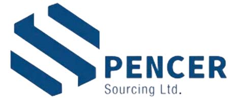 Full Stack Web Development With Php Laravel And Vue Js Ostad