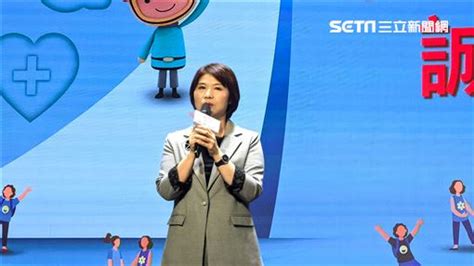 受疫情影響！保誠人壽調查：兒童身心健康總指數「較去年退步4分」 三立inews 三立新聞網 Setncom