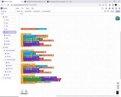 Bad Arguments To Elements This Operation Cannot Accept The Arguments [ Empty String