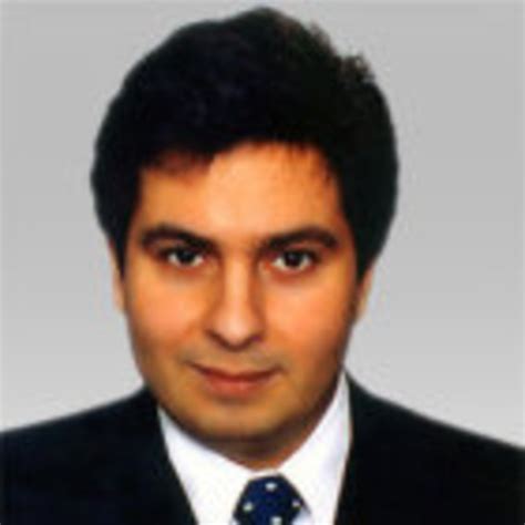 Ali Samii Partner Mediacom Global Ltd Xing