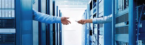 Network Cabling Dallas Texas Network Server Management Consultation Network Cabling Dallas Texas Network Server Management Consultation