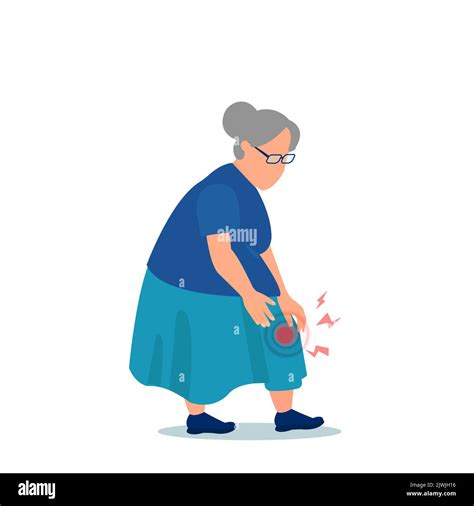 Numbness Cartoons Illustrations Vector Stock Images Numb Vector Art