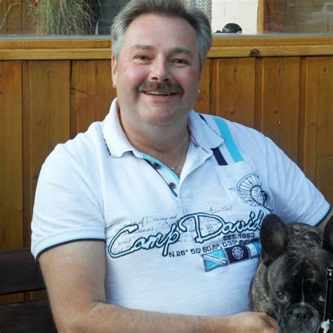 Agikgqm0mtprekldtdy8gospflzgjvwimbnqia3e4ps900 C K C0x00ffffff No Rj