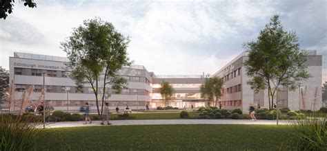 Home Edinburgh Innovation Hub