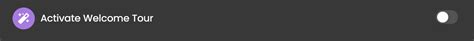 Quickstart Qodly Documentation