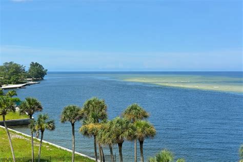 Windward Passage Condos For Sale On Siesta Key Sarasota Fl Real Estate