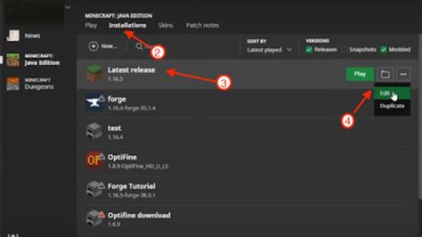 Minecraft Out Of Memory Error How To Fix Free Up