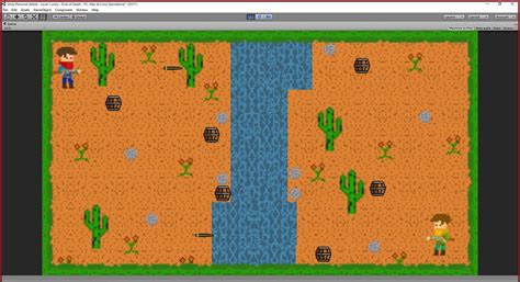 Help With Script Making Enemy Move Up And Down Unity Engine Unity