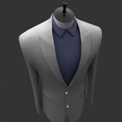 Amu Nnamdi On Linkedin Blender Engineering Worldofblender Engineeringlife Blender3d