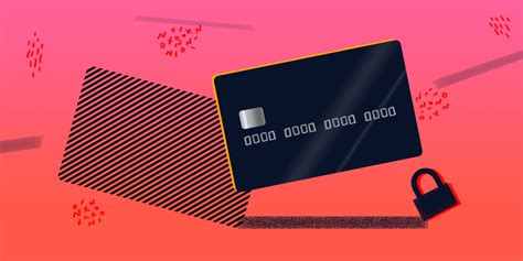 За что банк может заблокировать карту — Лайфхакер