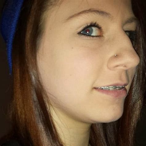 Nicole Eileen Youtube