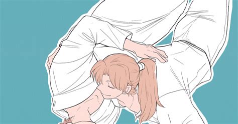 忍玉 腐 利土まとめ① リカのマンガ 漫画 利土 利土井 Pixiv