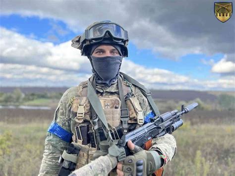 На півдні ЗСУ знищили ворожий ПТРК та 4 склади з боєприпасами ШоТам