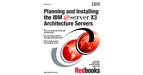 Configuring The Bmc In Bios Planning And Installing The Ibm Eserver X3 Architecture Servers [book]