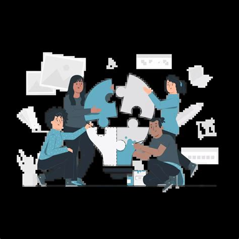 Qu Es Atomic Design Y C Mo Funciona