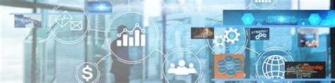 How Dependency Mapping Can Boost Agile Success Srinivasa Lakkimsetty