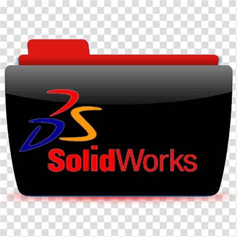 Solidworks Icon Clipart 10 Free Cliparts Download Images On Clipground 2025