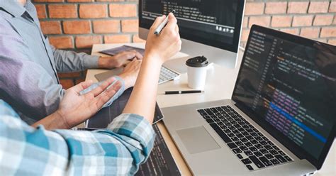 A Quick Guide On Computer Science And How To Get Started CIIT Philippines Babe Multimedia