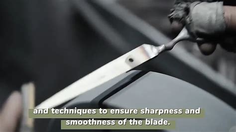 Salon Hair Thinning Shears Cutting Barber Scissors Professional Beauty