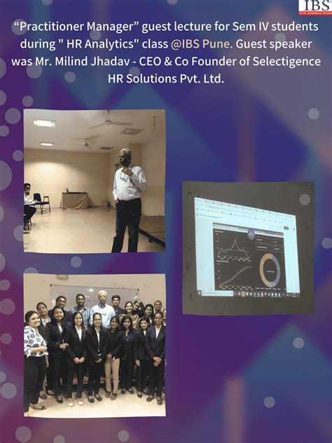 Ibs Mobile App Is Available In Play Store