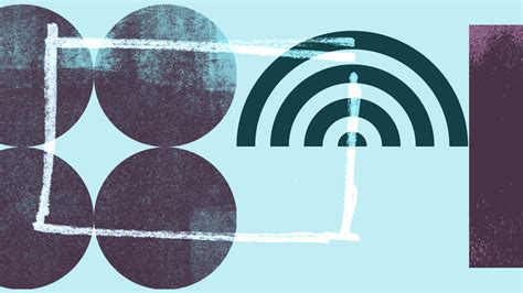 How To Track E Commerce Kpis With Web Analytics