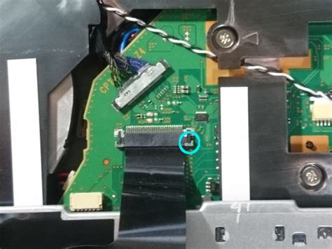 富士通 Lifebook A577s Hddをssdに換装（改造） Diary On Wind