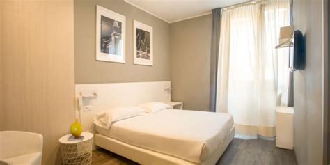 Nasce Il Club Deal Kleos Hotel Group Prima Apertura A Milano